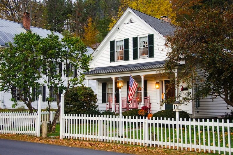 Fire Protection | Safety Service of Georgia